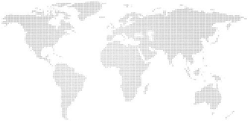 Estudio de Diseño Interior y Arquitectura - 5 Elementos Studio