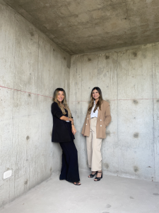 About Us - 5 Elementos Studio